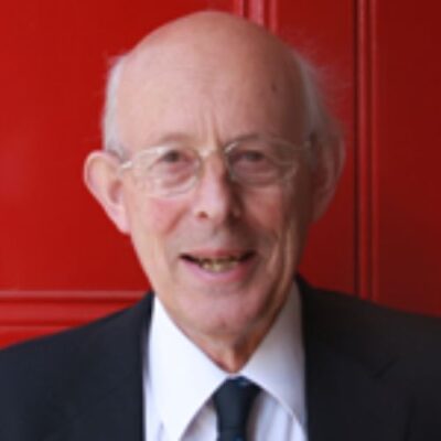 Meet The Team | County Club